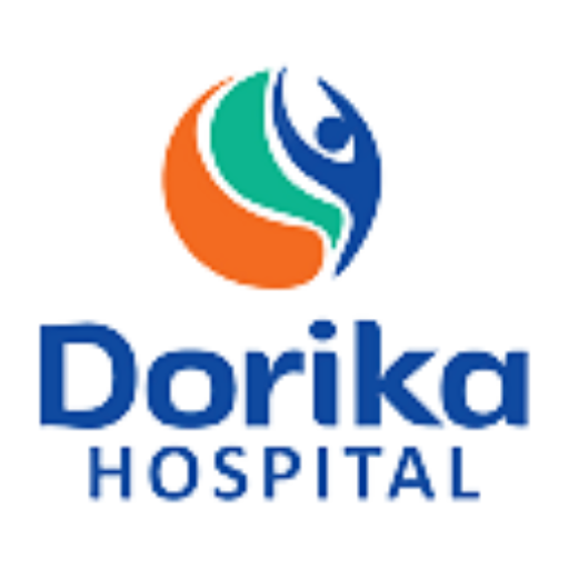 Medicine Research – Dorika Hospital